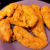 SCD Recipe: Crispy Chicken Fingers | Happy Gut For Life