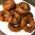 SCD Recipe: Basic Vanilla Donuts | Happy Gut For Life