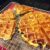 SCD Recipe: Parmesan Zucchini-Cauliflower Chaffles | Happy Gut For Life